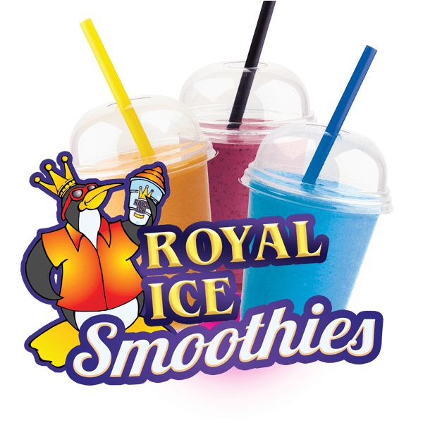 Shop – Royal House Beverages