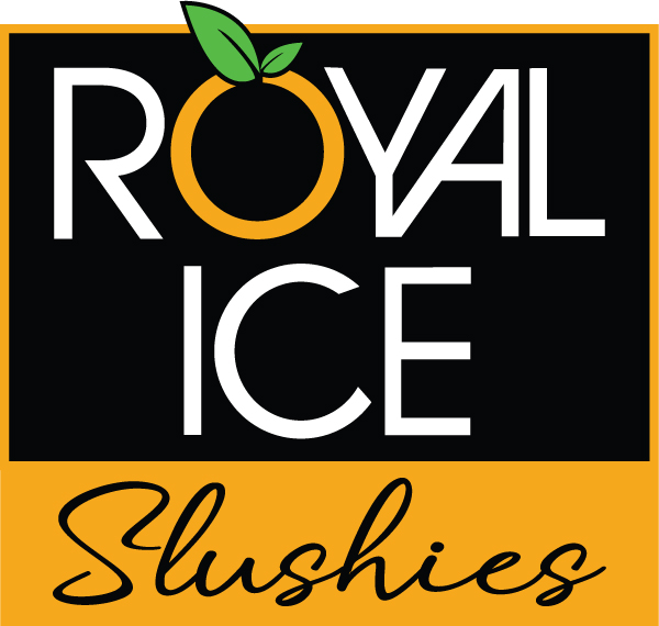 Slushies – Royal House Beverages
